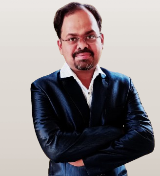 ACE - Agnihotri College of Engineering